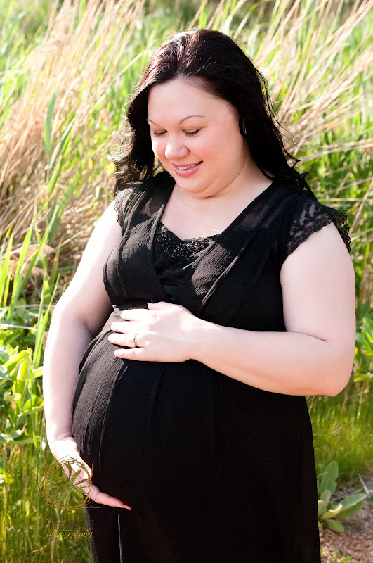 Natural Intuition Photography: Mary Beth + Baby Bump = Swoon {Stevens ...