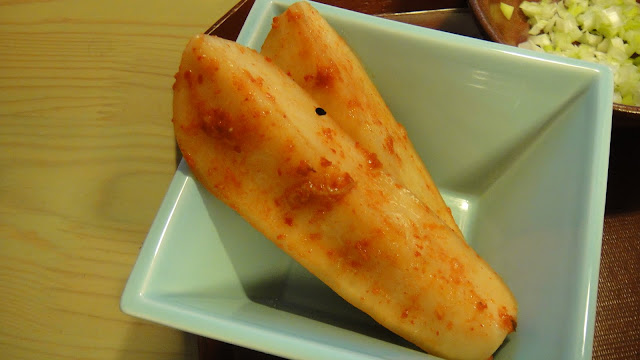 Hey, Lee: I feel great today! Welcome Chobok! 초복엔 삼계탕