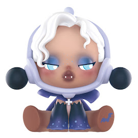 Pop Mart Vampire Skullpanda Ancient Castle Series Figure | The Toy Pool