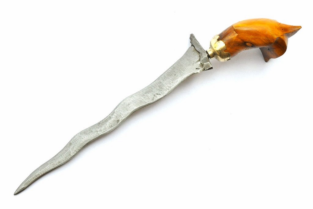 Silat Melayu Asli: Silat Martial Arts