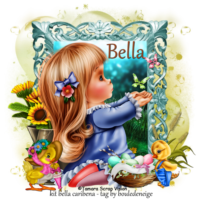 MON MONDE EN PSP: TAGS AND SCRAPKITS PTU 425