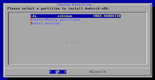 How to Install Remix OS on PC and Laptop as Dual Boot - Tutorial