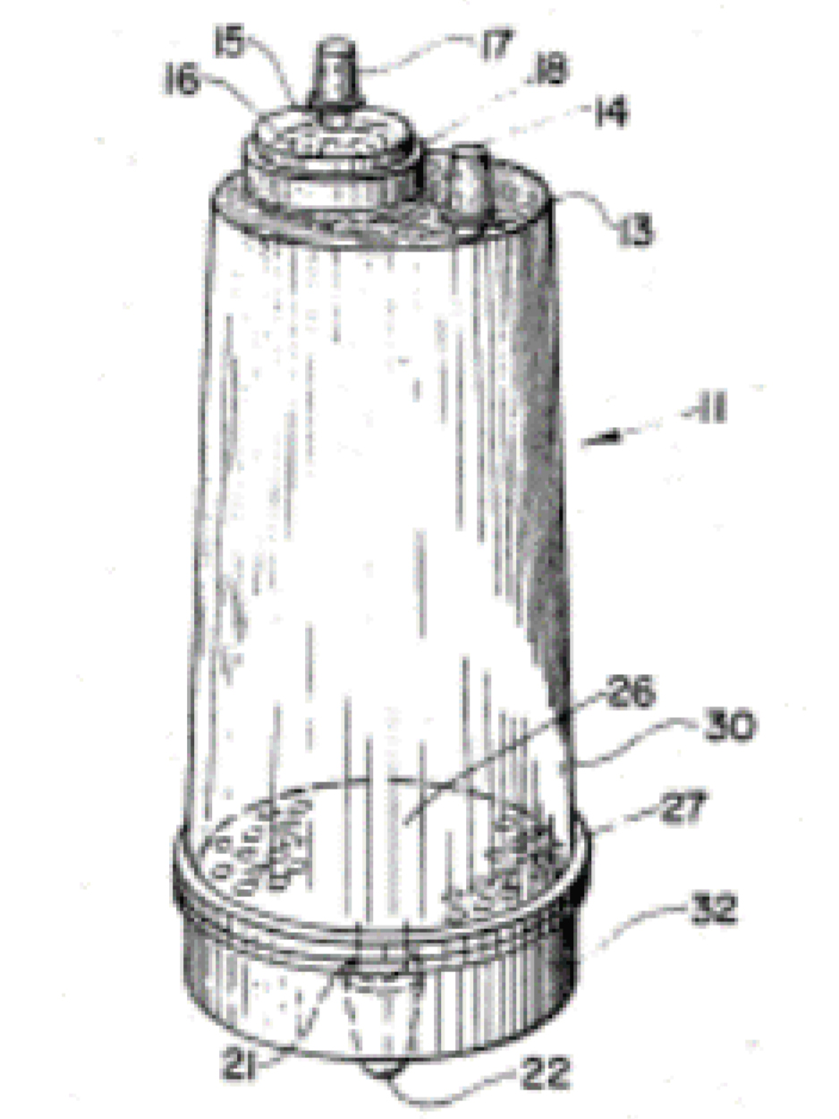 Pharmaceutical Microbiology