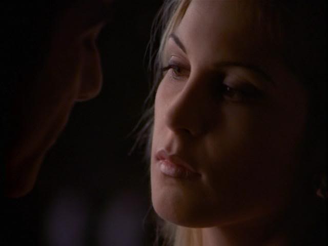 Taliesin meets the vampires: Kindred: the embraced – review (TV series)