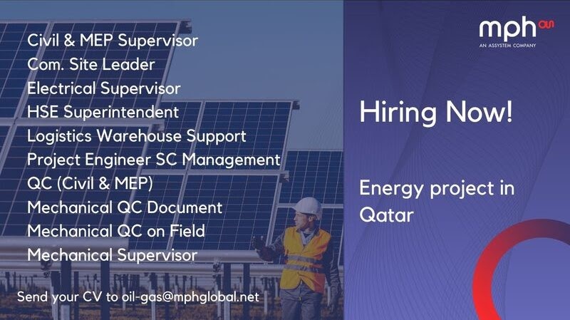 HSE Insider : ( 12 ) HSE/EHS/SAFETY JOBS – JULY 2021