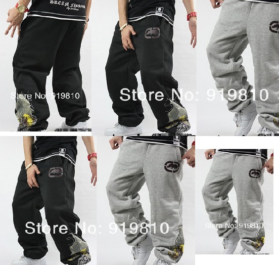 ropa elegante marcas: ROPA ELEGANTE MARCA VAQUEROS RAPPER