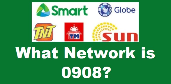 0933 What Network? Is it Sun Cellular Mobile Number Prefix?