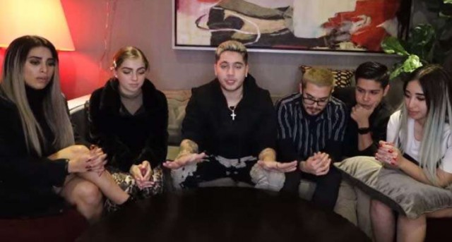 Ex CEO de Badabun revela el salario de los youtubers | EL HIT GUATE