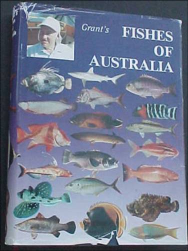 Ichthyology Books: Asia / South Asia / Australia-New Zealand