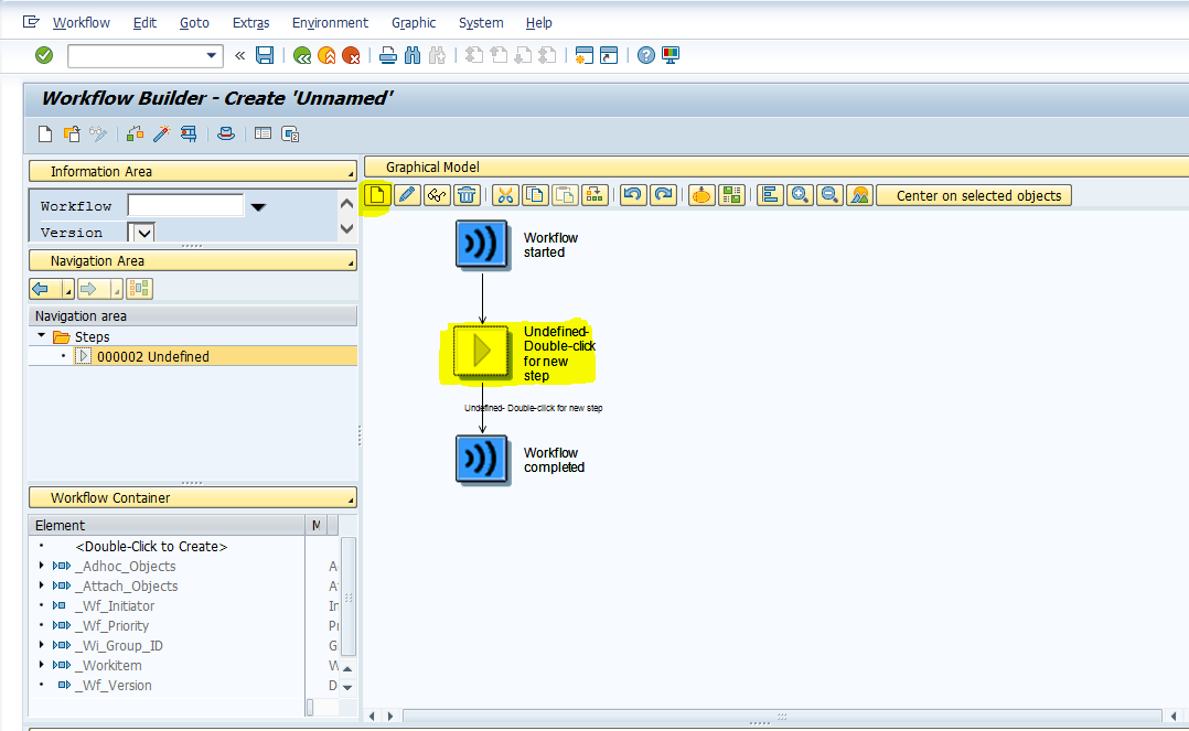 SAP for Abapers: Deadline Monitoring in SAP Workflow (Working with ...