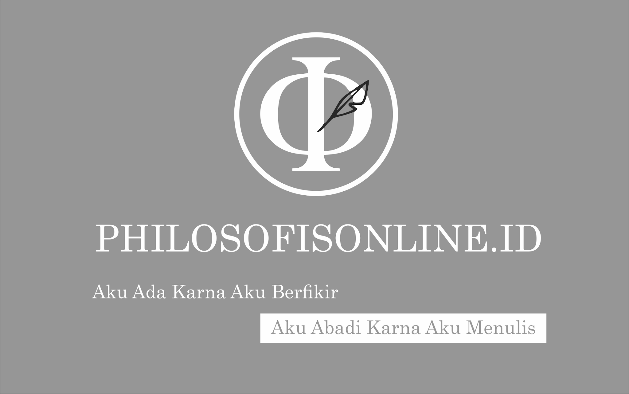 PhilⲪsofisonline.id
