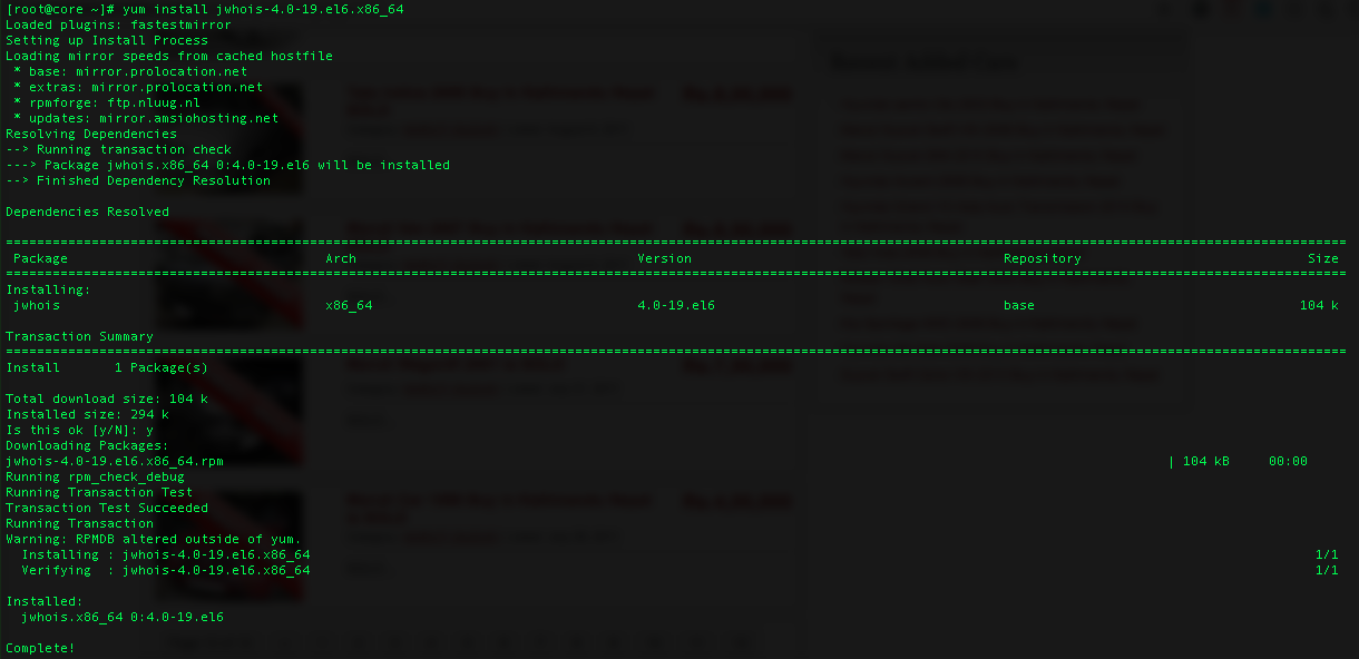 Shell Script To Fetch Valid And Unexpired Domain From URL List Dilli s Oracle MySQL Linux Blog shell-script-to-fetch-valid-and-unexpired-domain-from-url-list-dilli-s-oracle-mysql-linux-blog