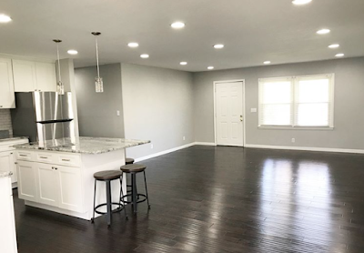 Bates Family Blog: Bates Updates and Pictures | Gil and Kelly | 19 Kids ...