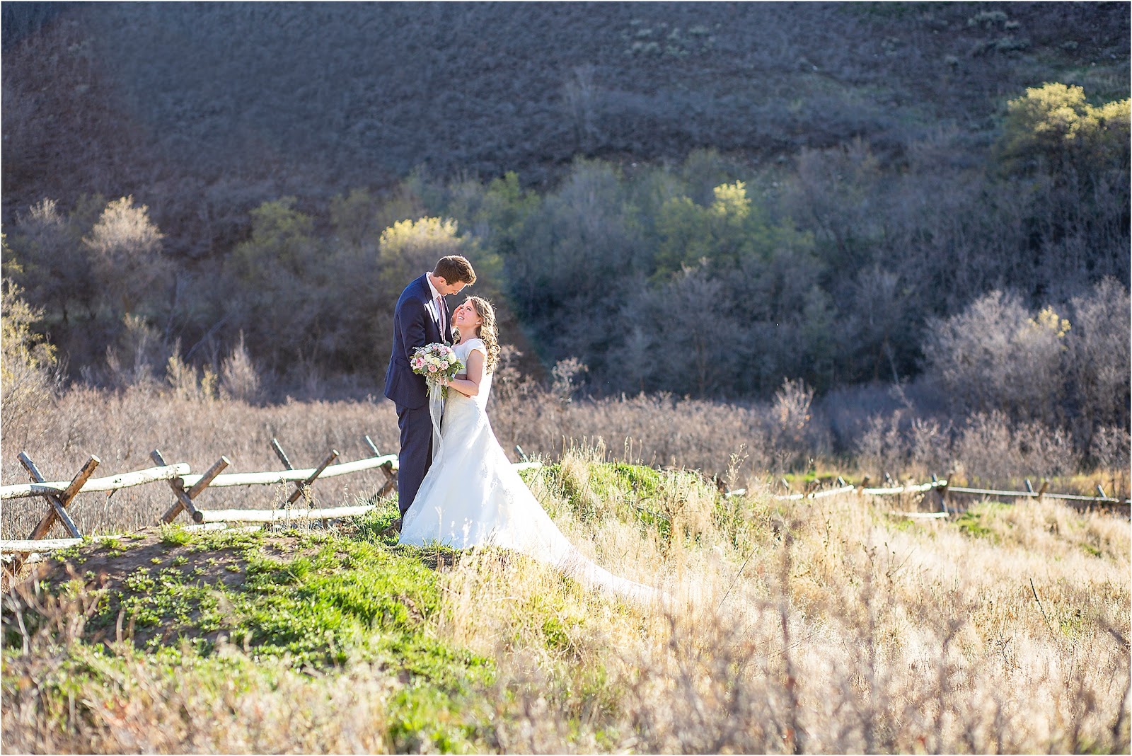 Photo By Kimber the Blog