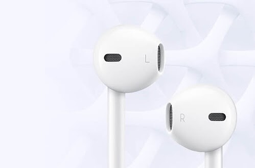 APPLE EARPODS PRO