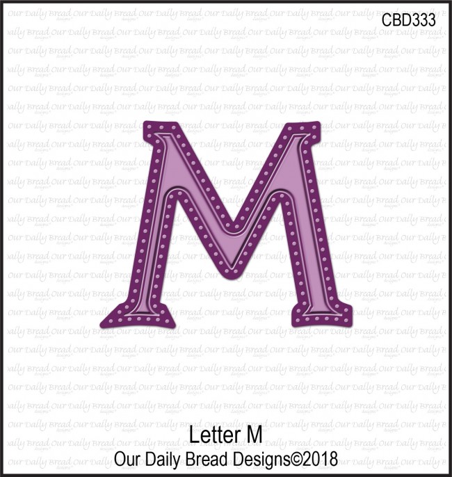 Body, Mind, Spirit, and STAMPS!: Our Daily Bread designs 10th ...