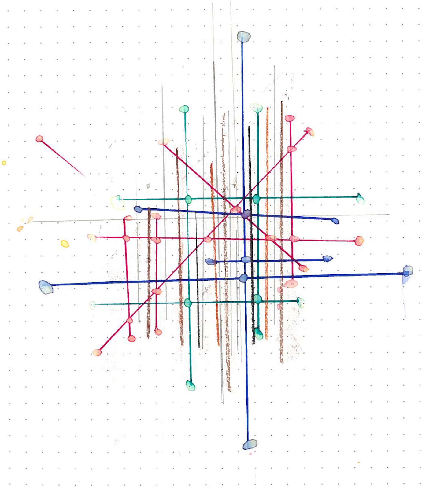BLCKDGRD I Need Goddamn Rulers blckdgrd-i-need-goddamn-rulers