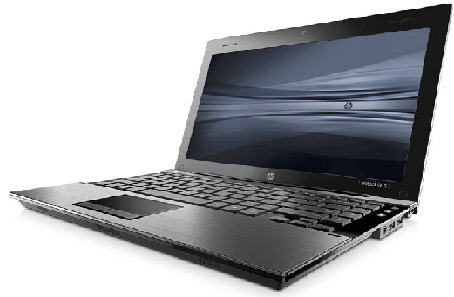compaq-hp-laptop: 2011