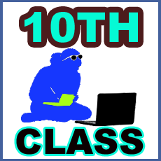 VIDEO LECTURES CLASS 9TH,10TH, FA/FSC