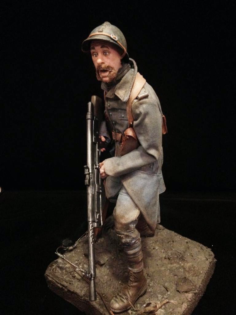 PUNCH CUSTOMS PRESENTS ELVIS1976 & FRIENDS CUSTOM FIGURE SHOW, NYC ...