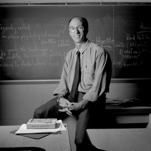 Historia del HTML: Historia del HTML