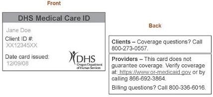 Refugee Resettlement Volunteer Blog: Introduction to Refugee Medical Access