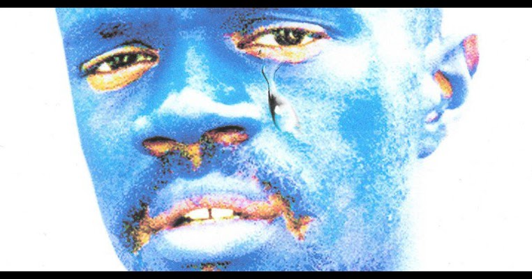 Dozens of Donuts: Brockhampton - Saturation III Review