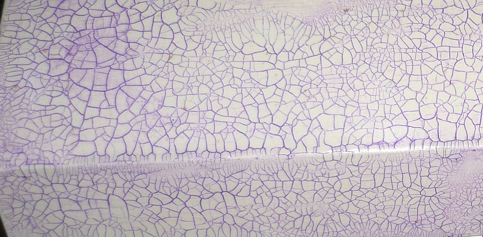 restauracion y decoracion de madera: Decorar con craquelado