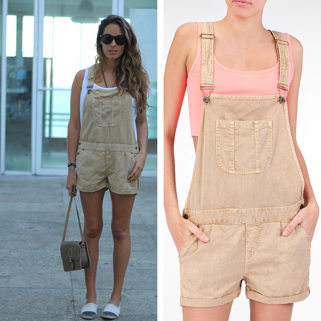 rec & rewind: Batiburrillo de trapos