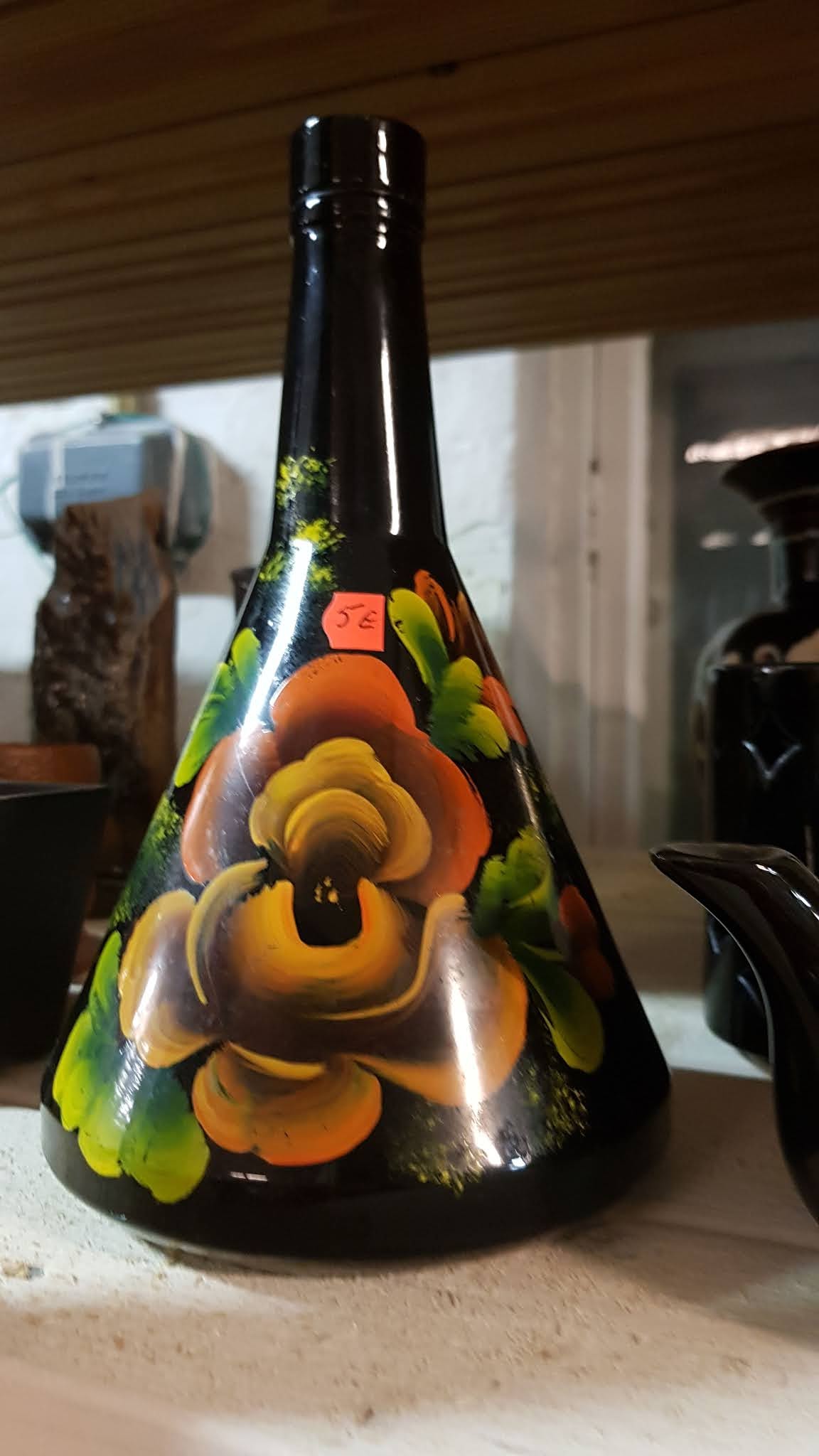 cias1975: 10 December