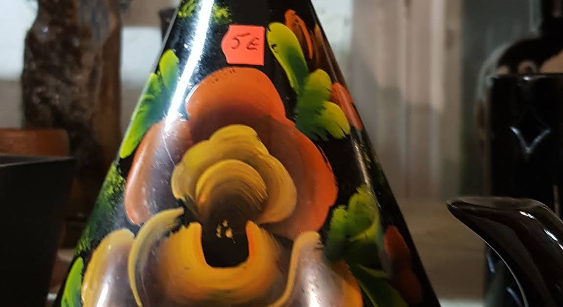 cias1975: 10 December