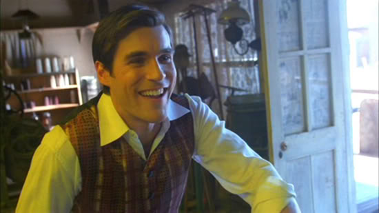 McGuffin and Macguffin