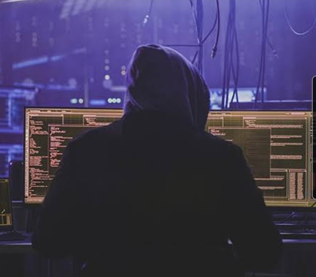 dedemontalvao: Hacker preso pela PF trabalha em prefeitura comandada ...