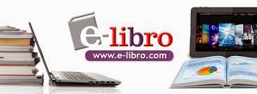 La píldora: Novedades de e-Libro