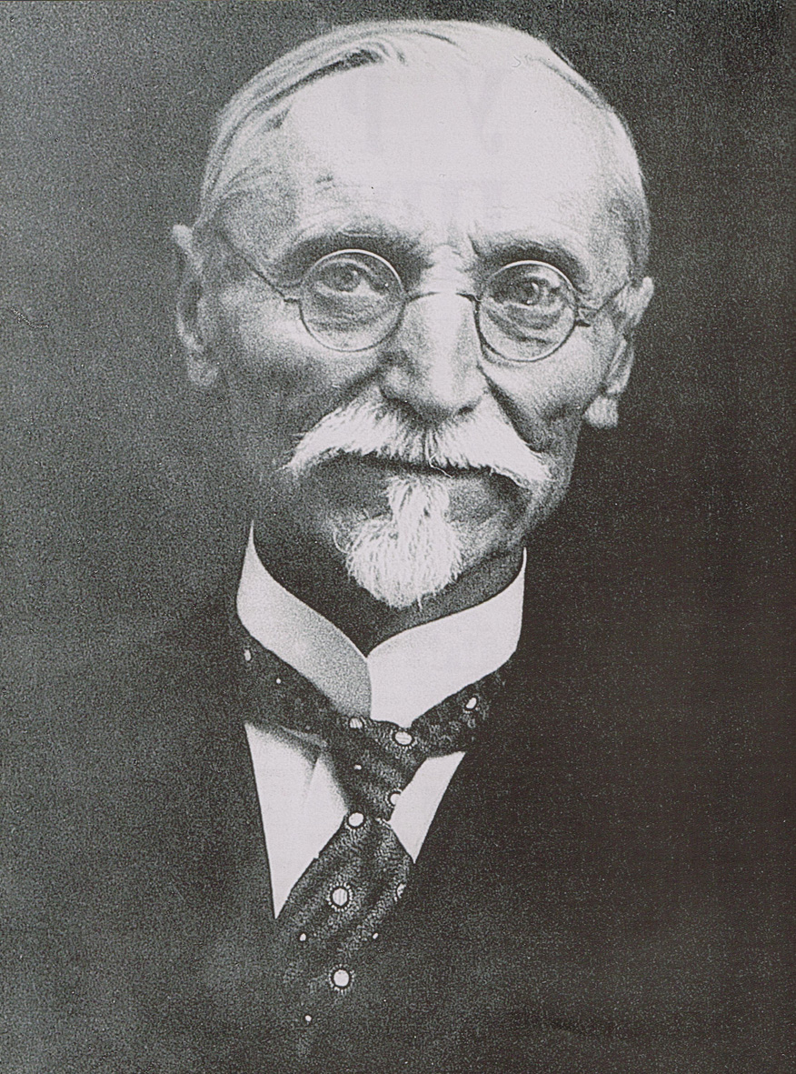 PETAR MESELDŽIJA ART: Uroš Predić (Orlovat 1857 – Belgrade 1953)