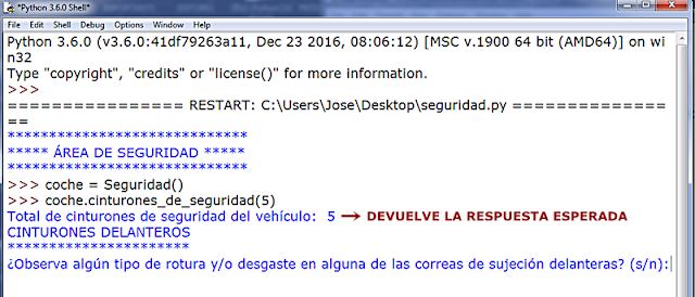 APRENDER A PROGRAMAR CON PYTHON: SUPUESTO 1