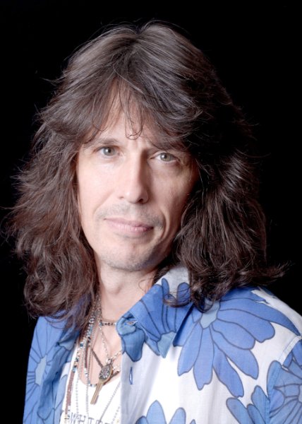 Kelly Hansen - Alchetron, The Free Social Encyclopedia