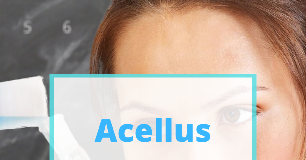 Homeschool Resources - Free & Affordable: Acellus - Academy And ...