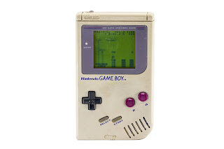 6 Most Coveted Collectibles From The '80s