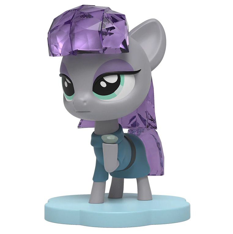Maud Pie Mlp