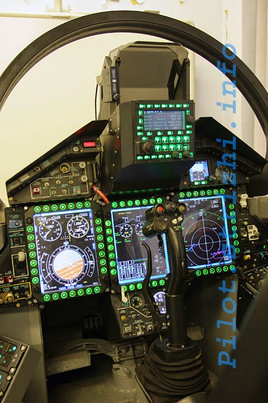 Mirage 2000H, MiG-29UPG, Jaguar DARIN III - Medium Multirole Aircraft ...