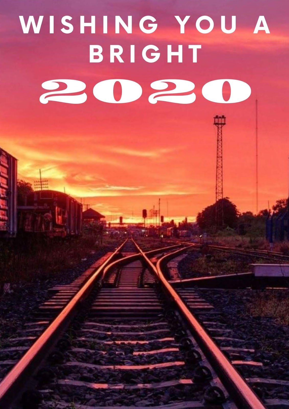 Short Quotes On New Year 2020 - Short Quotes : Short Quotes