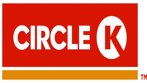 Foodservice Solutions Circle K Partners Plans Success With Delivery foodservice-solutions-circle-k-partners-plans-success-with-delivery