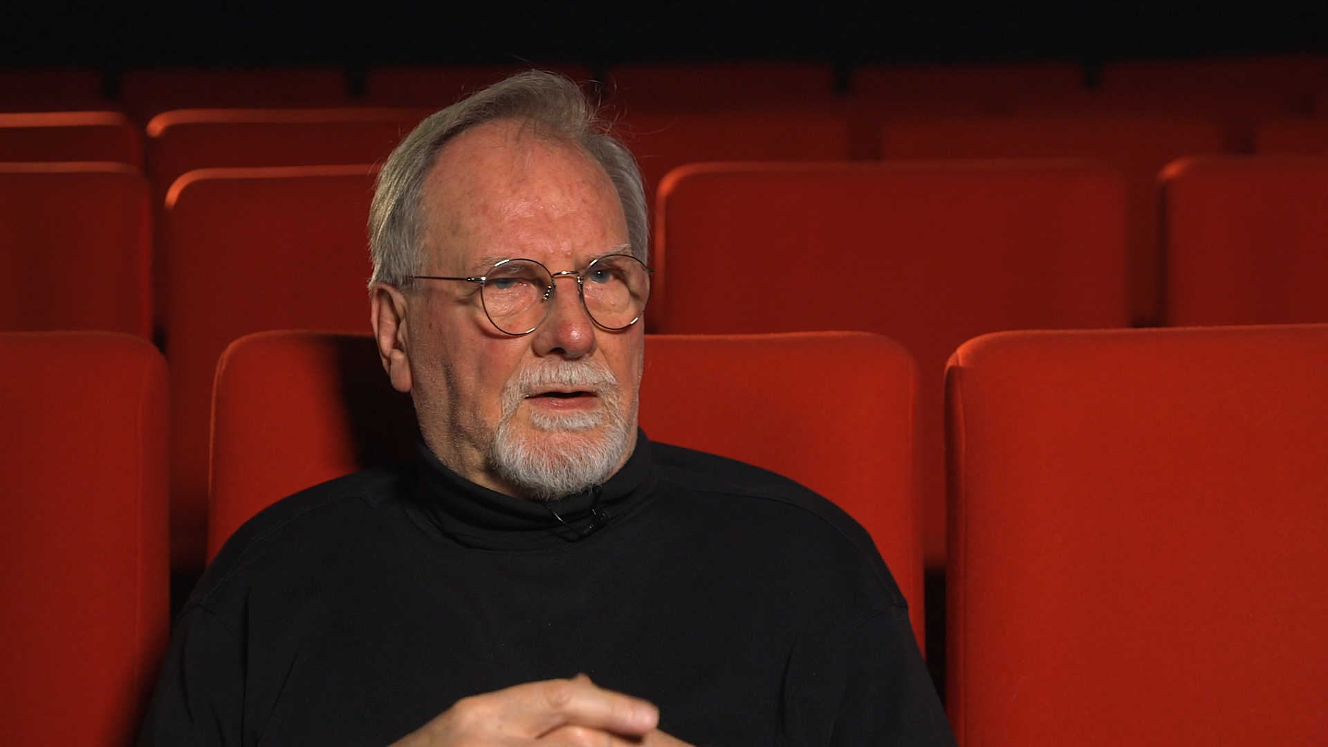 DVD Exotica: Ken Russell's Special Composer Commentaries: Elgar and Delius