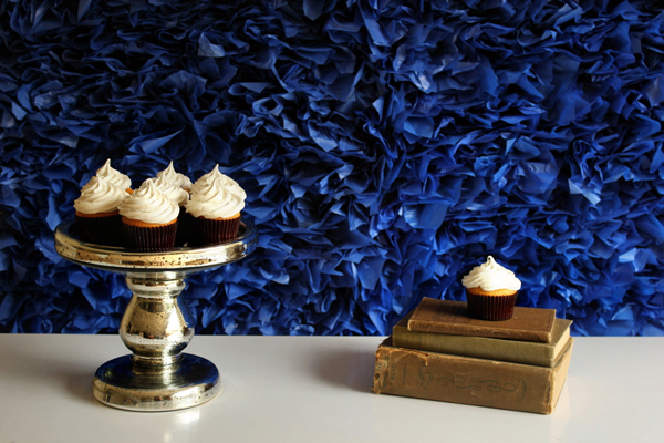Gail Johnson Weddings Events DIY Tissue Paper Backdrop Gail Johnson Weddings Events DIY Tissue Paper Backdrop