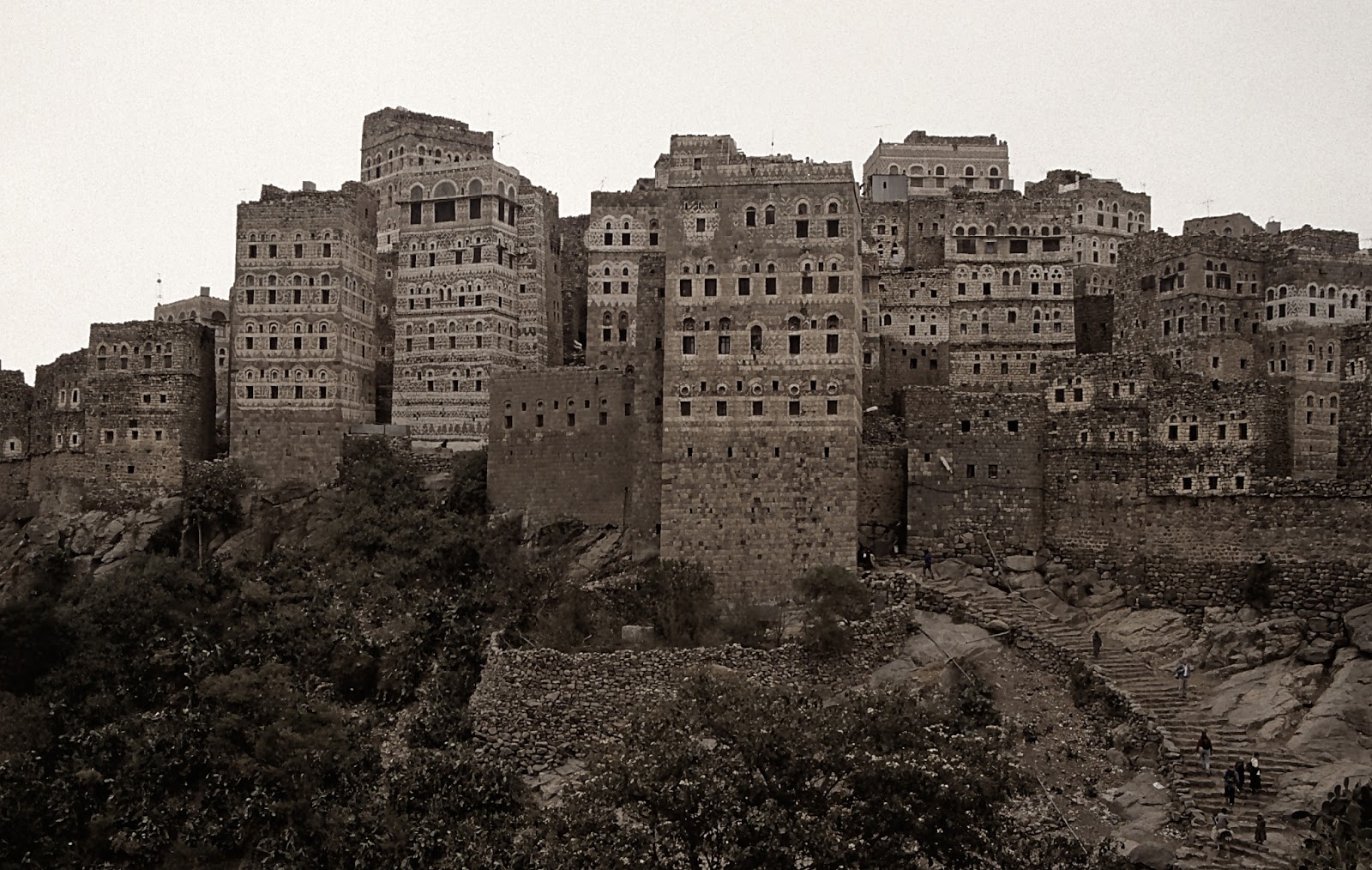 50 años y un día.: febrero 2013