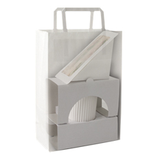 Anesco Trading&Services: Detpak Packaging Solutions