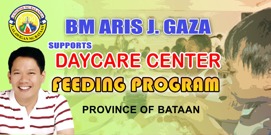 icrea8 Design Solution: TARPAULINS