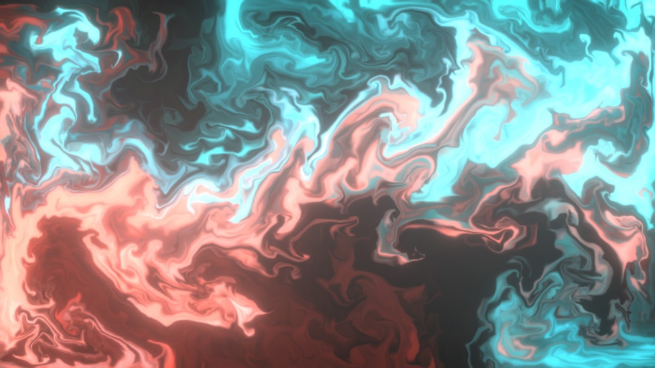 Download Abstract Fluid Fire Background for free [Page: 11] - Festivals ...