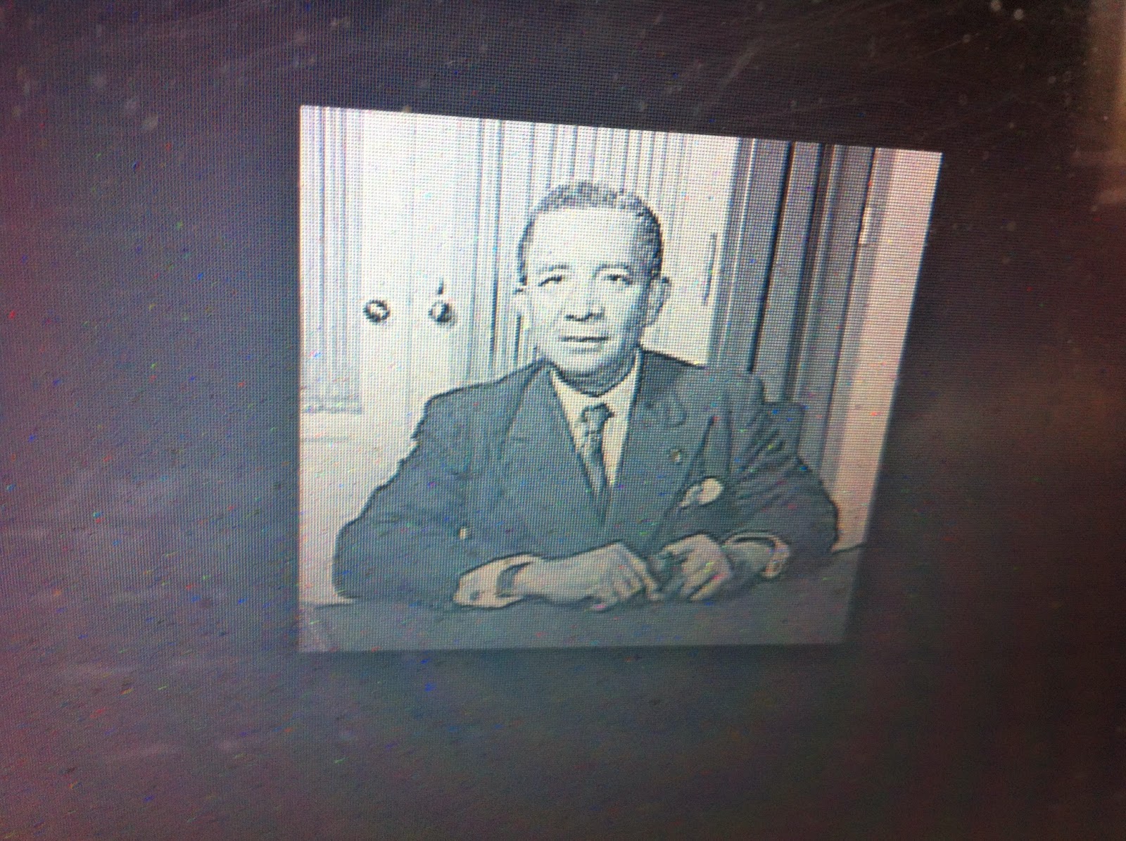 THE BLACK SOCIAL HISTORY:: BLACK SOCIAL HISTORY : AFRO-LIBERIA ...